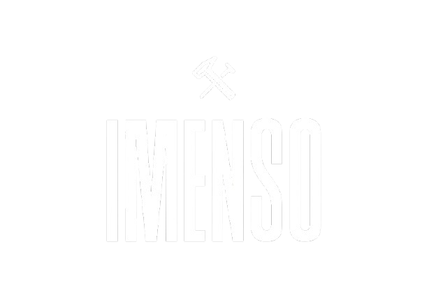IMENSO – Die Immobilienentwickler aus Niederbayern